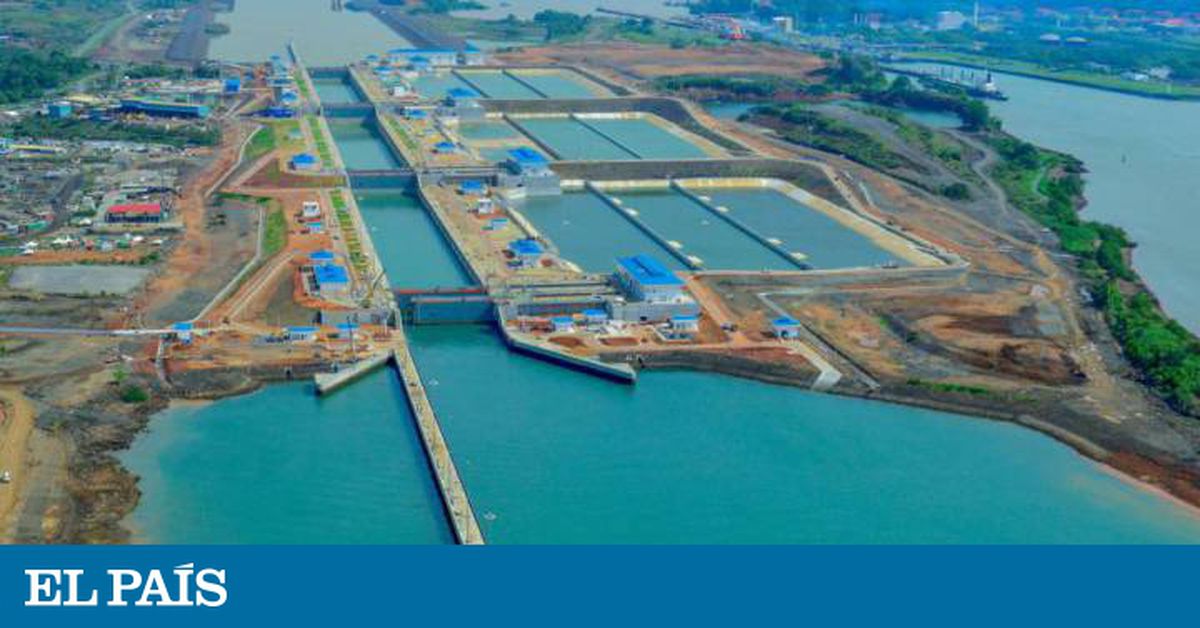 Sacyr Tendrá Que Devolver 225 Millones Por Anticipos De Las Obras Del