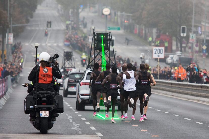El deporte en 2019, resumido en 30 imágenes | Fotos | Deportes | EL PAÍS