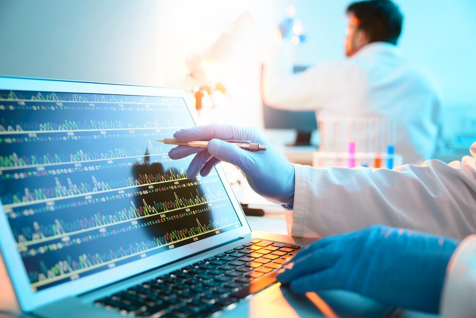 Los títulos más innovadores para afrontar los retos de la medicina del ...