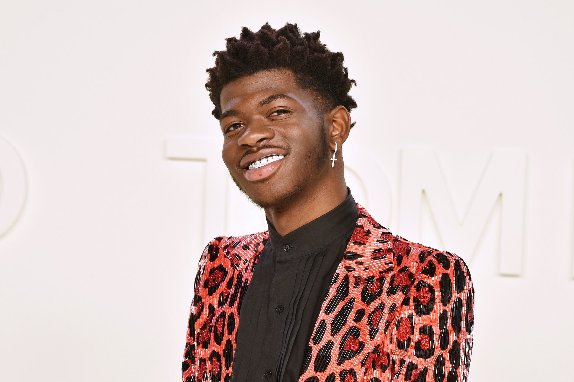 Lil Nas X: El rapero ‘queer’ de 21 años que desafió a la extrema ...
