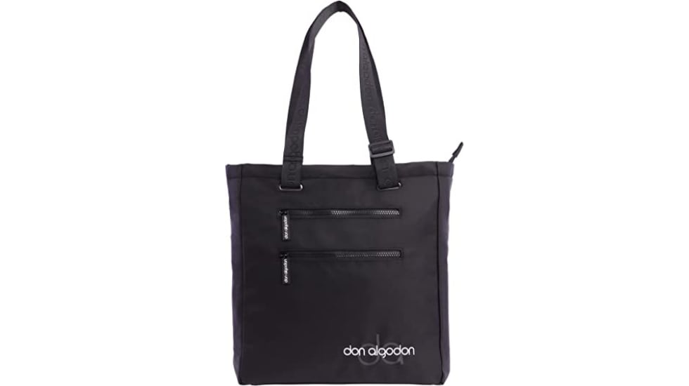 Los mejores bolsos de oficina para mujer | Escaparate: compras y ofertas | EL PAÍS