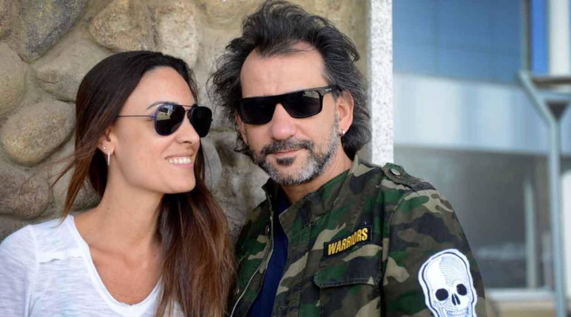 Martina Gusmán, la actriz que triunfa sin perder su compromiso social ...