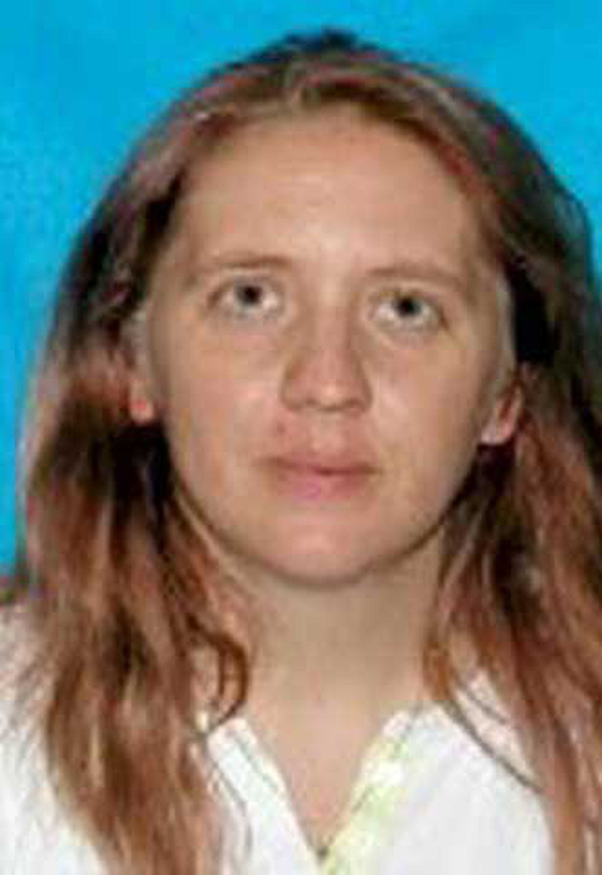 Capturados en EE UU los dos fugitivos calificados como "muy peligrosos ...