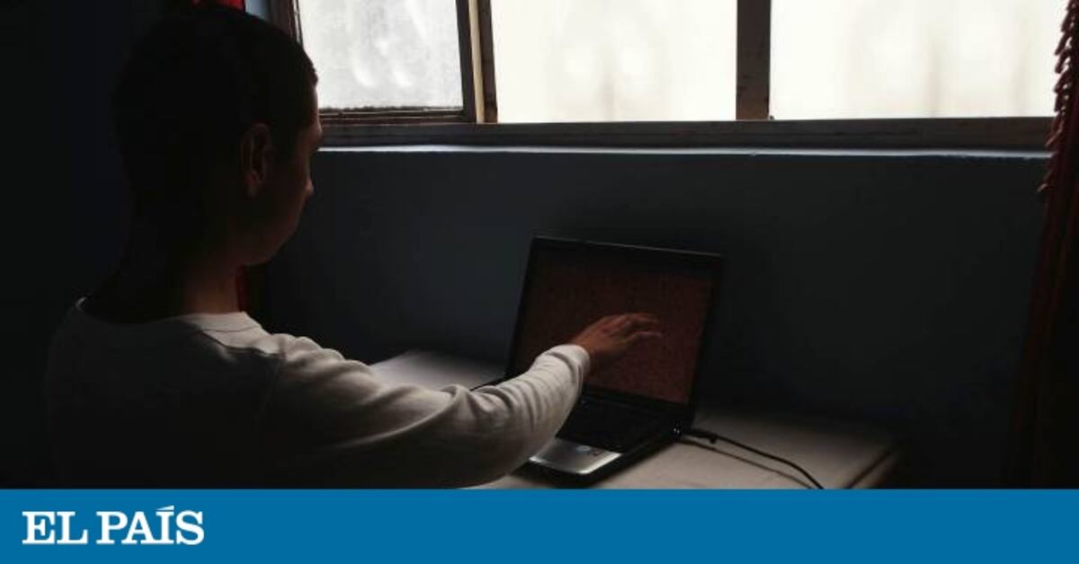 Historia de un secuestro virtual | México | EL PAÍS