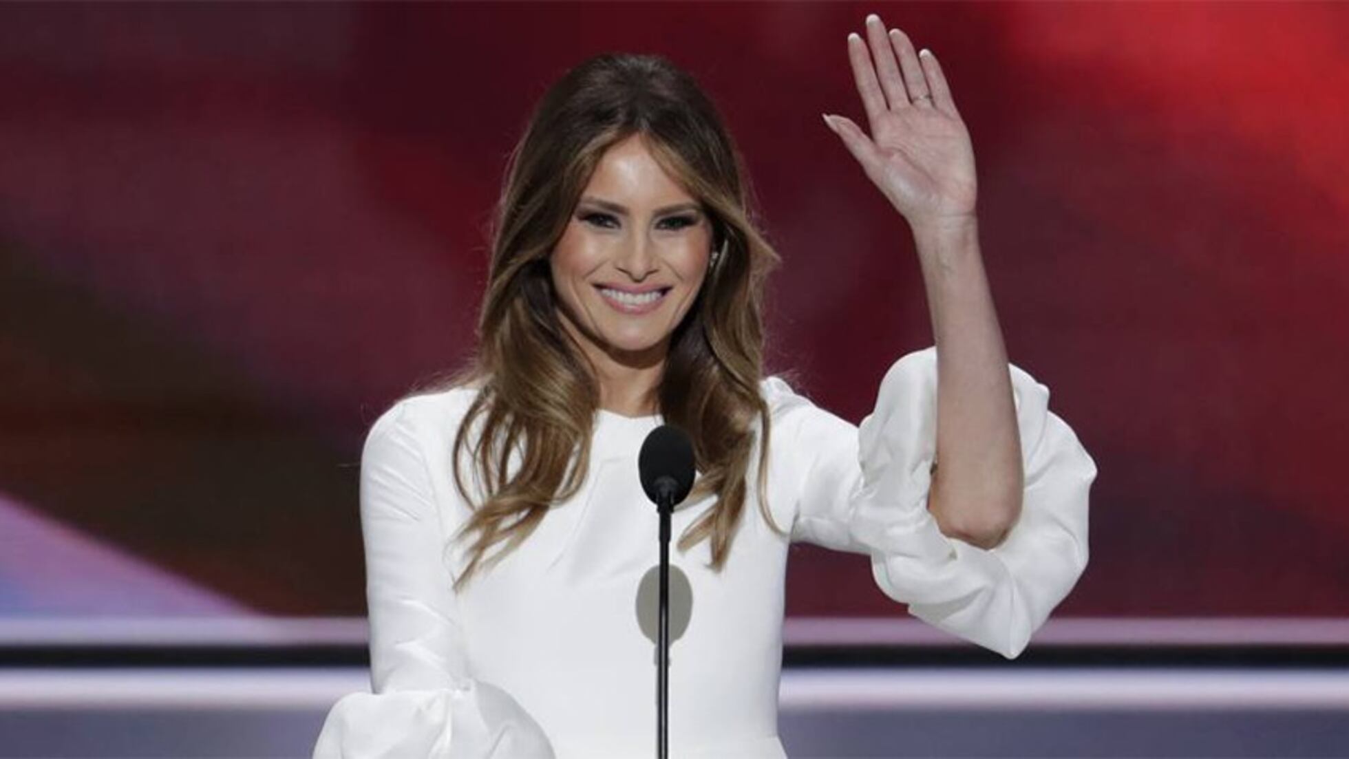 Qué pensó Michelle | Estilo | EL PAÍS