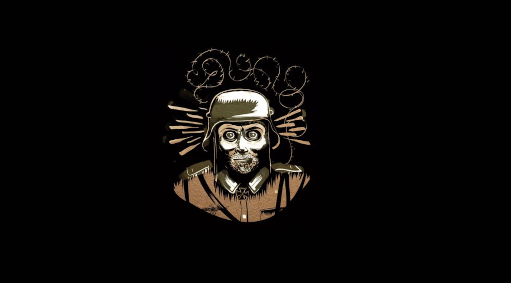 Todo lo que no sabes sobre nazis y drogas | Fotos | Tentaciones | EL PAÍS