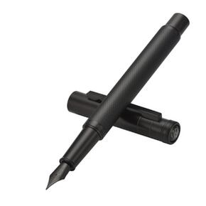 Las mejores plumas estilográficas | Escaparate: compras y ofertas | EL PAÍS