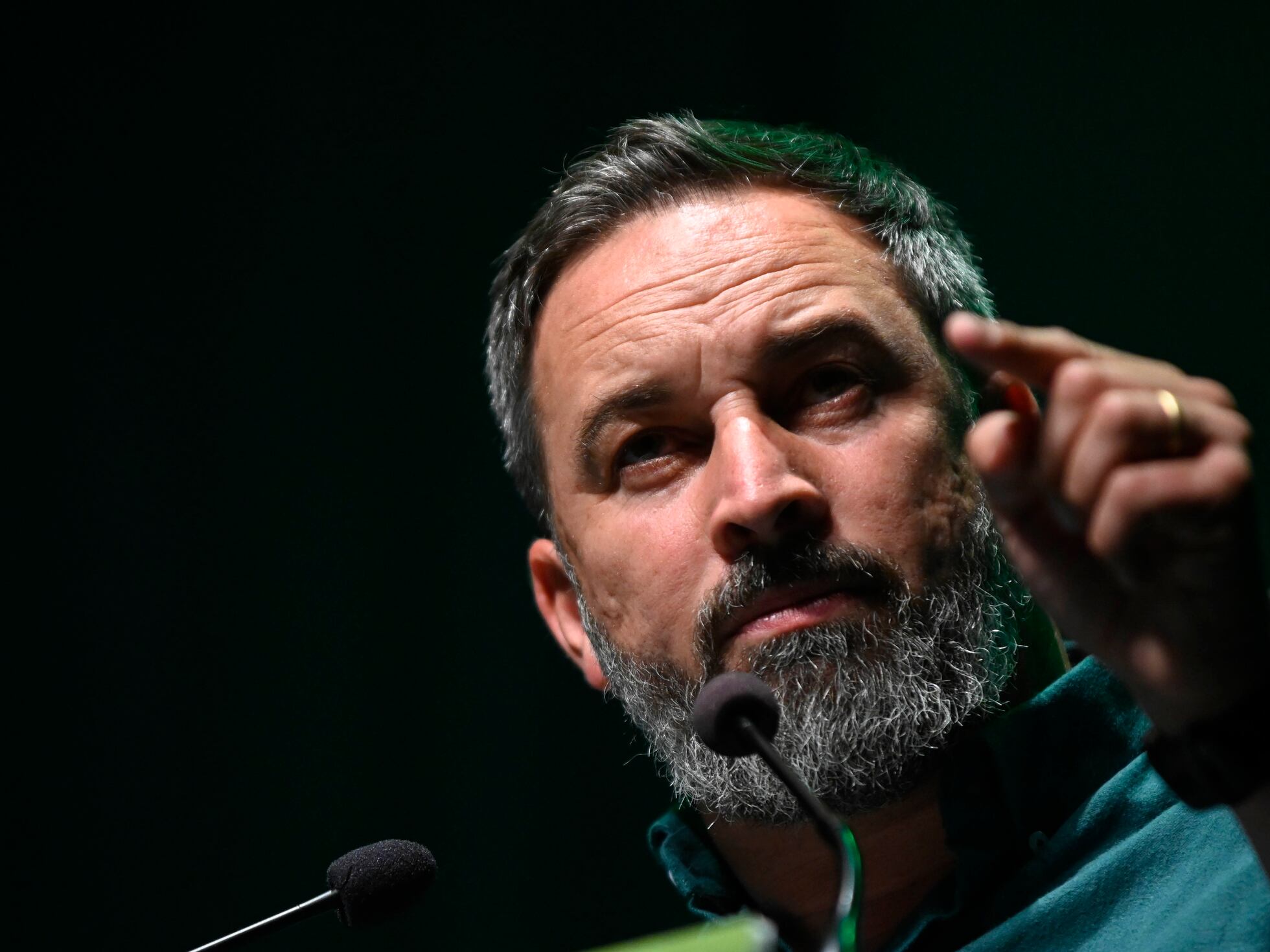 David Barbas's Instagram, Twitter & Facebook on IDCrawl