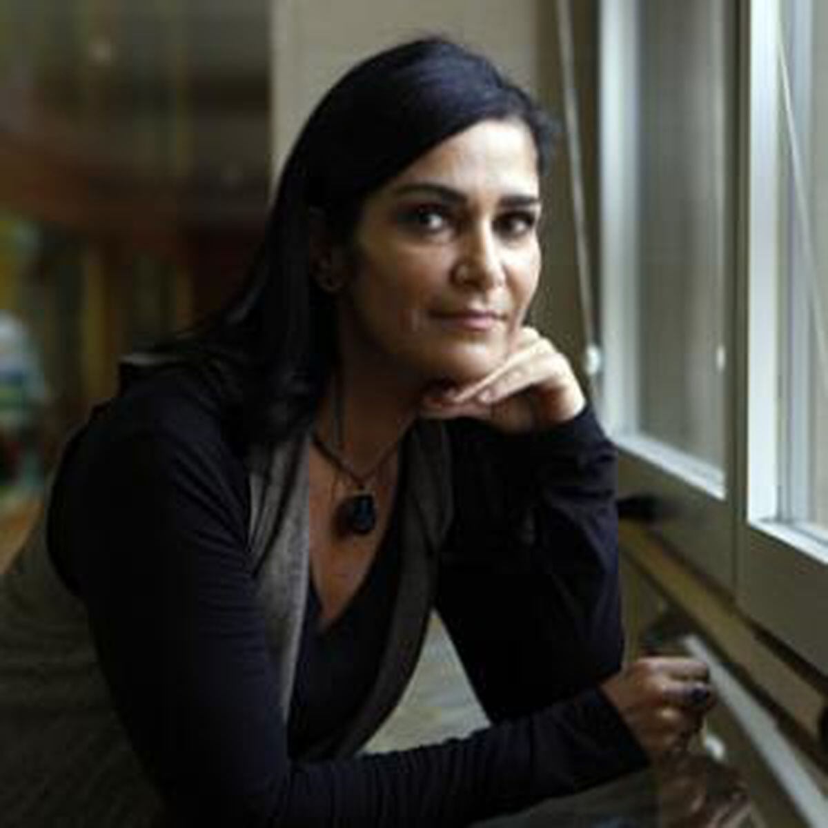 Entrevista con Lydia Cacho | Sociedad | EL PAÍS
