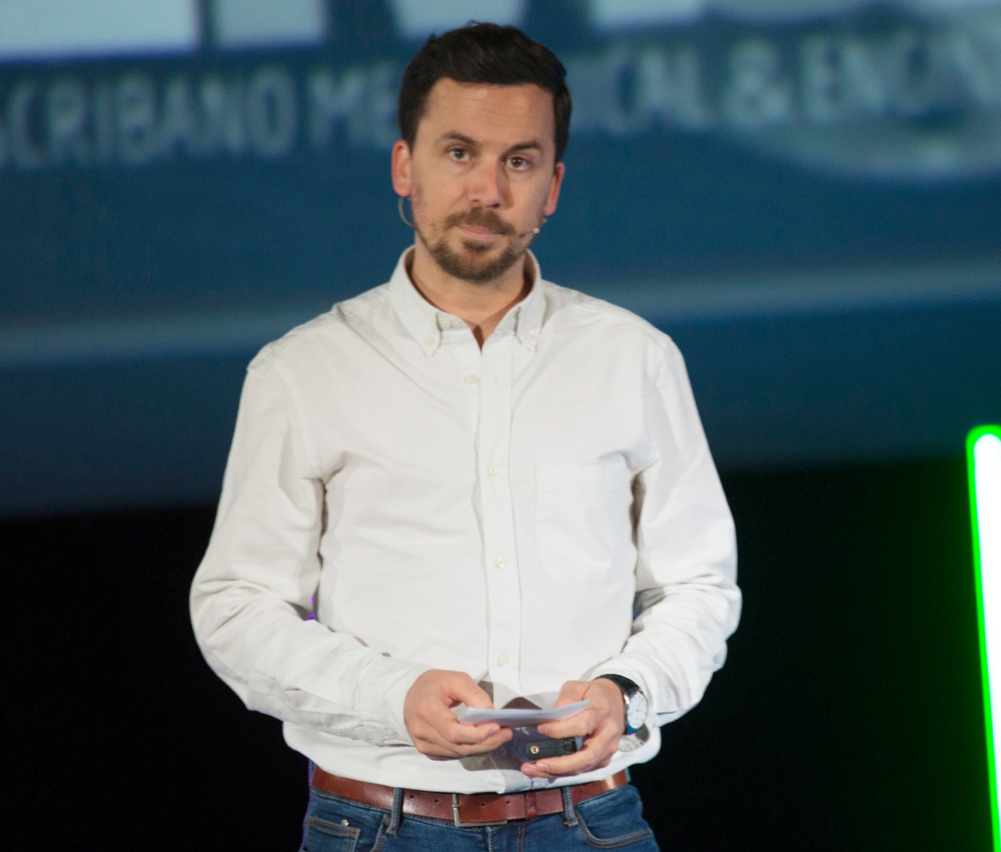 EL PAÍS con tu futuro | Educación | EL PAÍS