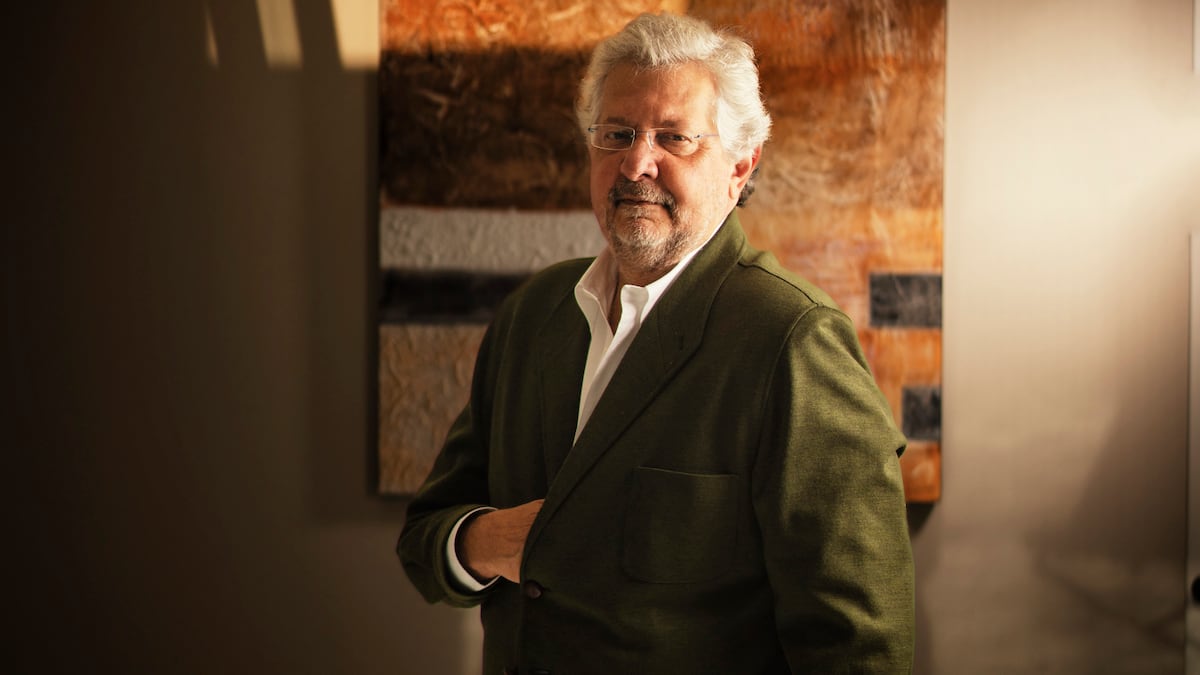 La increíble historia de los Suqué Mateu: un castillo, un festival ...