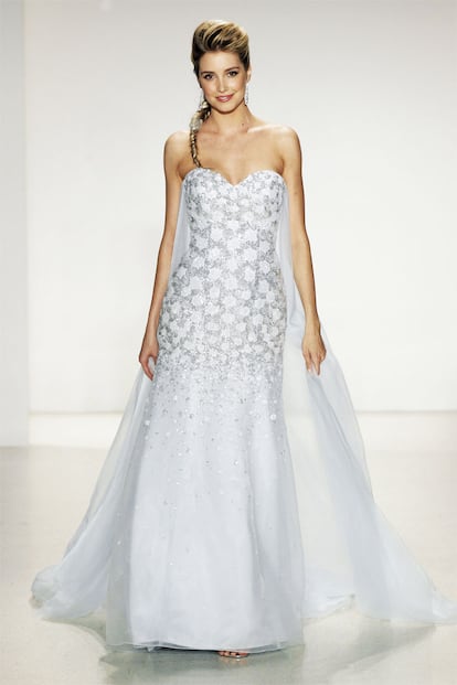 Frozen, el negocio que es ‘droga’ para los niños | S Moda: Revista de ...