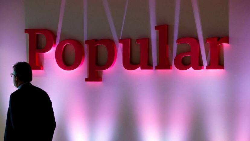 Banco Totta e Açores en EL PAÍS