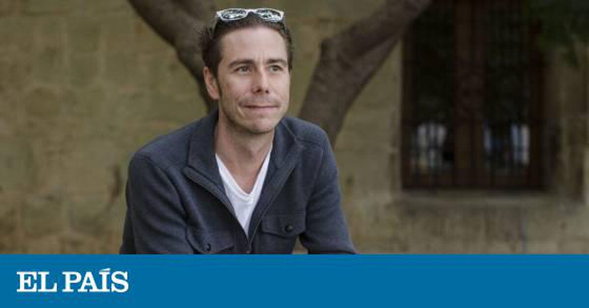 Joseph Beyer: “Netflix es una gran ayuda para la distribución de cine ...