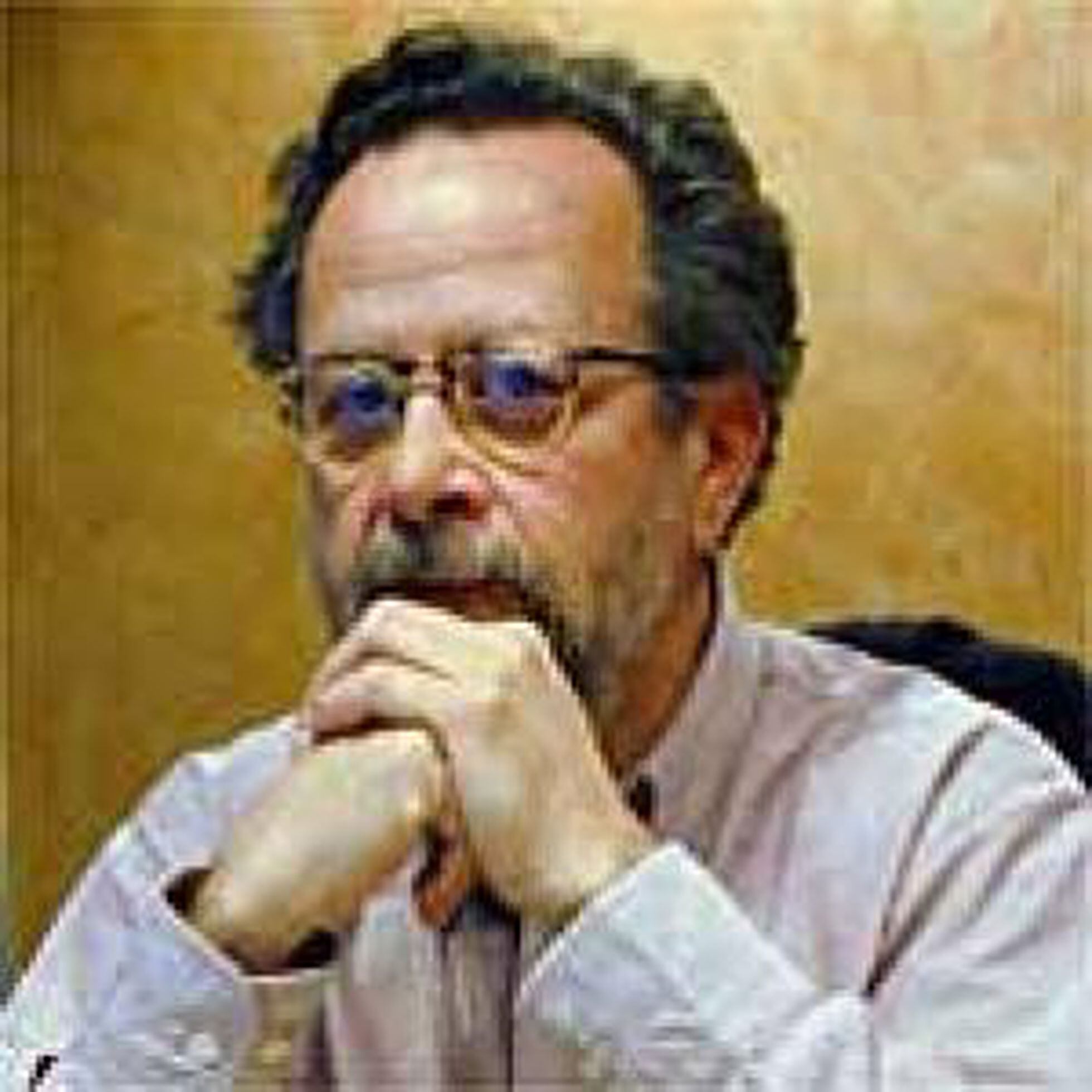 Entrevista con Fernando Colomo | Cultura | EL PAÍS