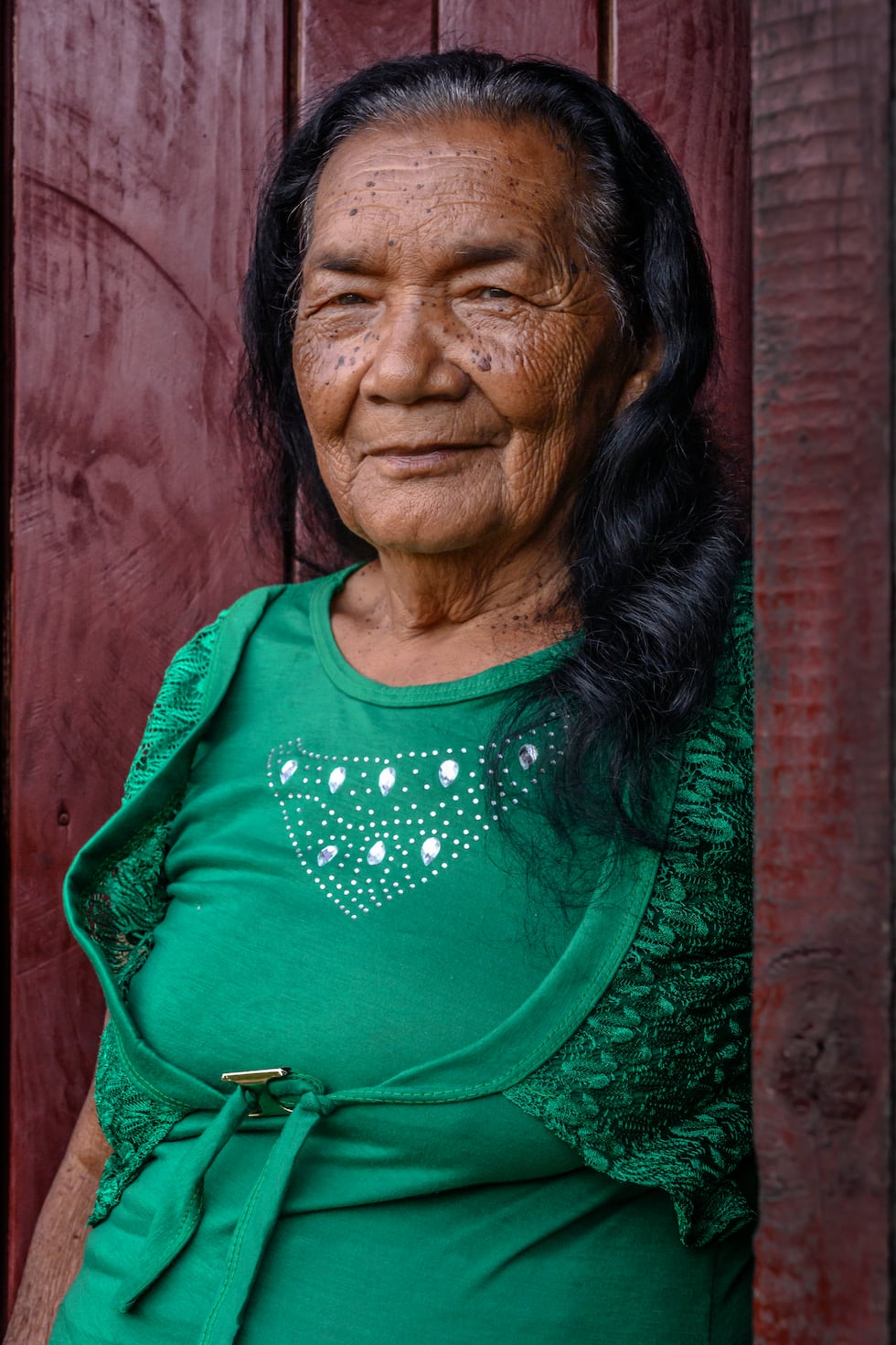 Taínos, siboneyes y guanajatabeyes: el legado indígena cubano | Fotos ...