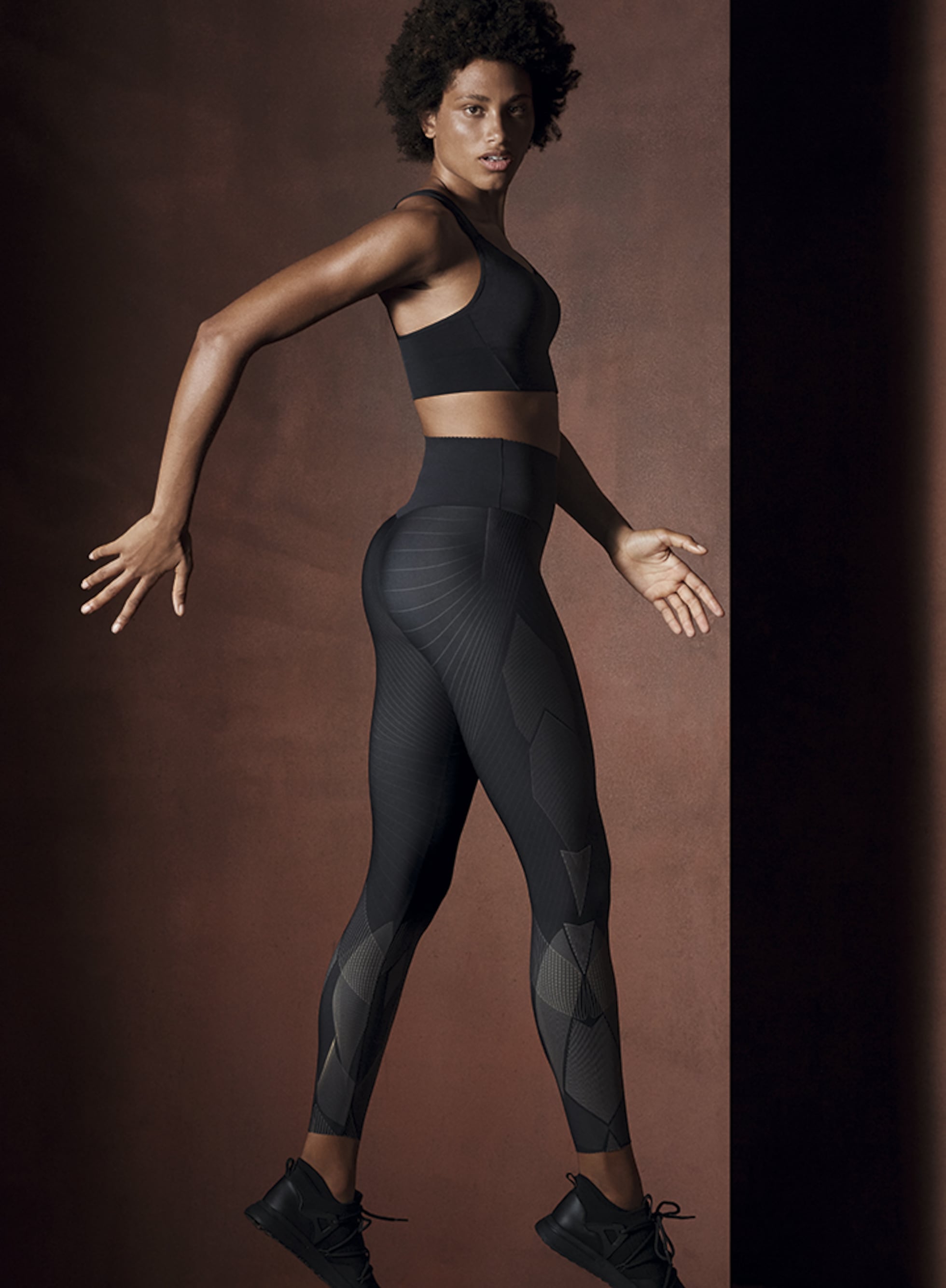 La revolución sport ha llegado | Fotos | Moda | S Moda | EL PAÍS