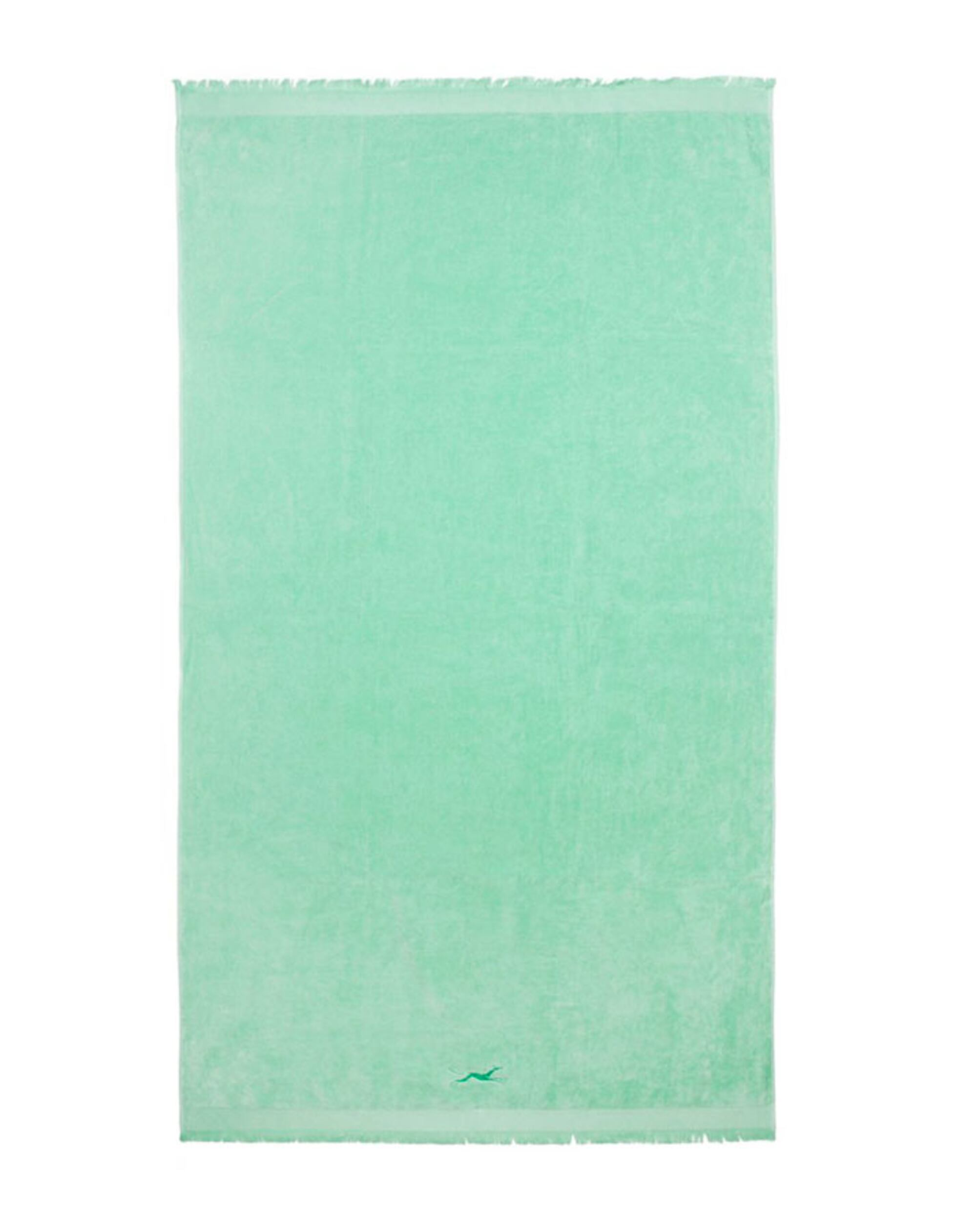 Kit playero: 18 imprescindibles para tirarte a la bartola | Fotos ...