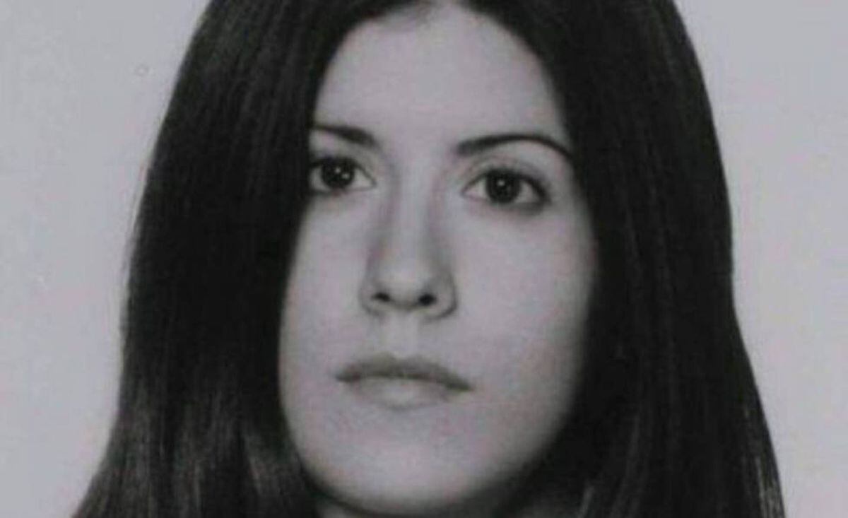 La Fiscalía pide archivar el crimen de Sheila Barrero al no encontrar ...