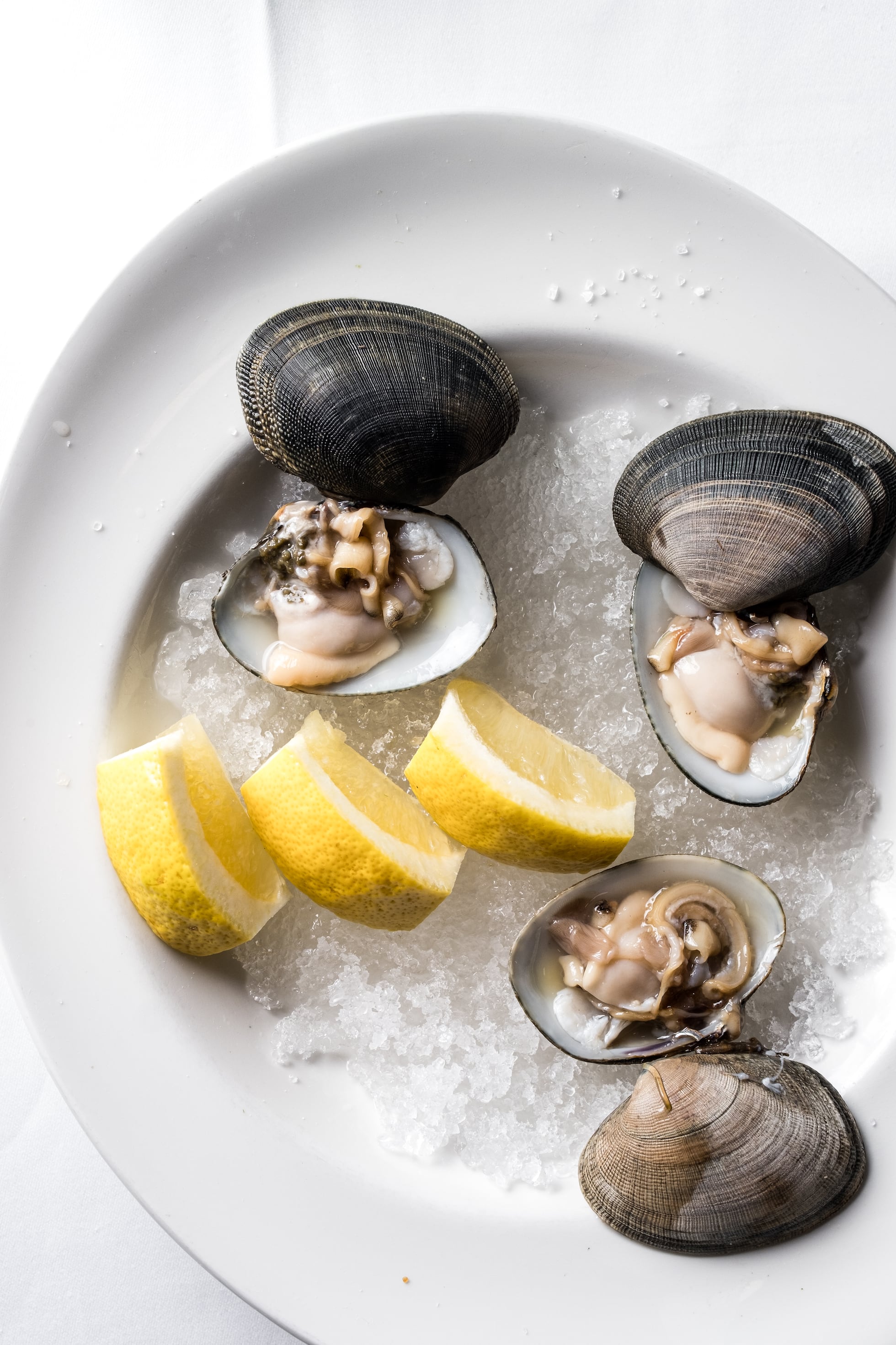 Taskas, el restaurante del aeropuerto de Bilbao donde una pareja pagó 1 ...
