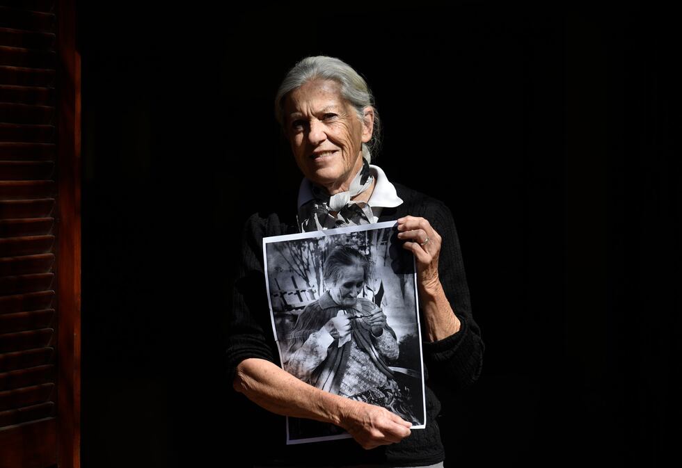 El renacer indígena: crece la búsqueda de las raíces aborígenes en ...