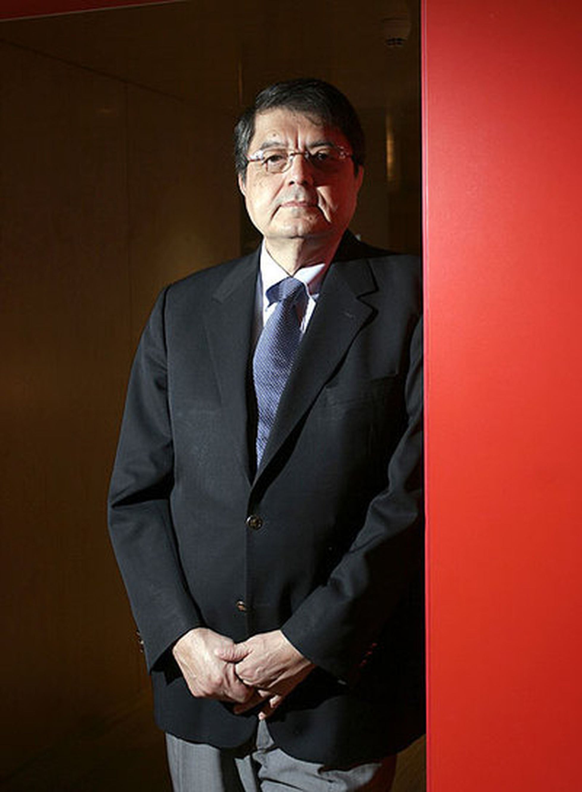 Sergio Ramírez recibe nuevos apoyos ante el veto sandinista | Cultura ...