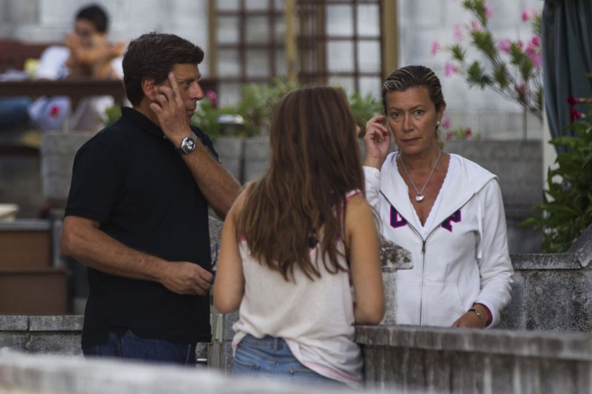 El caso de Diana Quer | Fotos | Politica | EL PAÍS