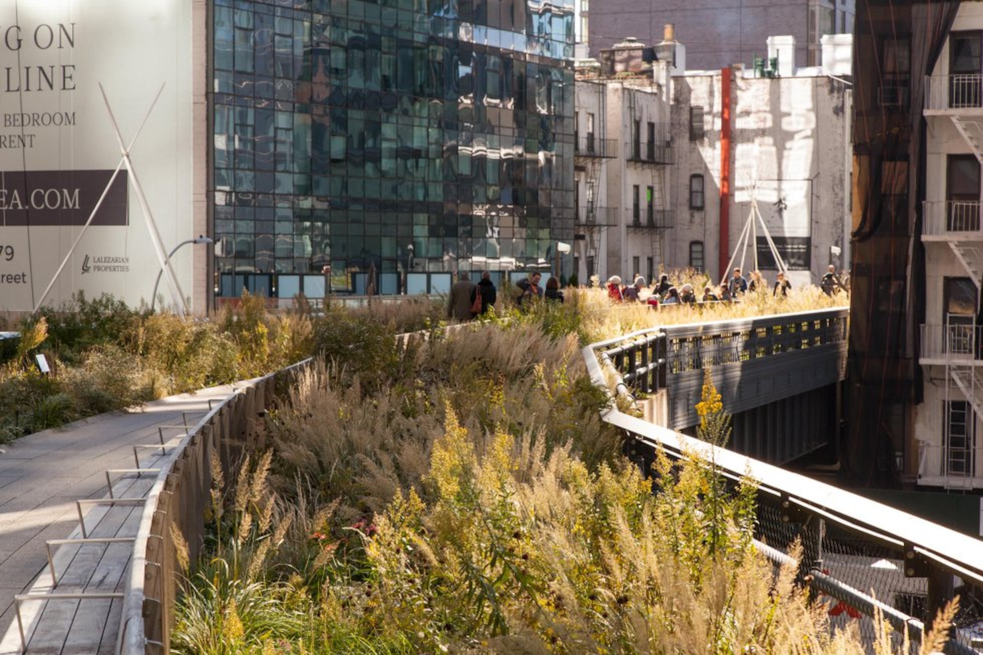Lista 'Time Out' Nørrebro y otros nueve barrios ‘cool’ que maridan ...