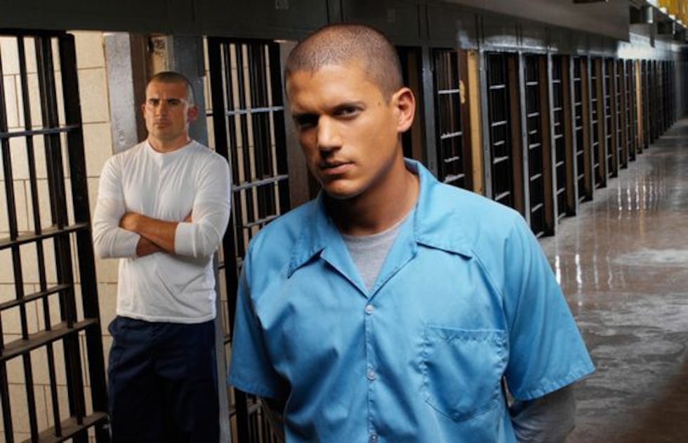 El regreso de ‘Prison Break’ ya es oficial | Televisión | EL PAÍS