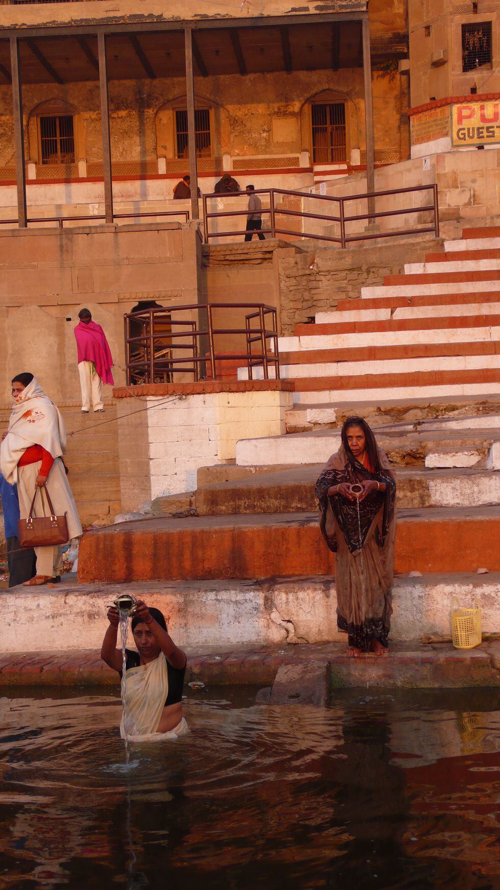 Recuperando la memoria matriarcal | Mujeres | EL PAÍS