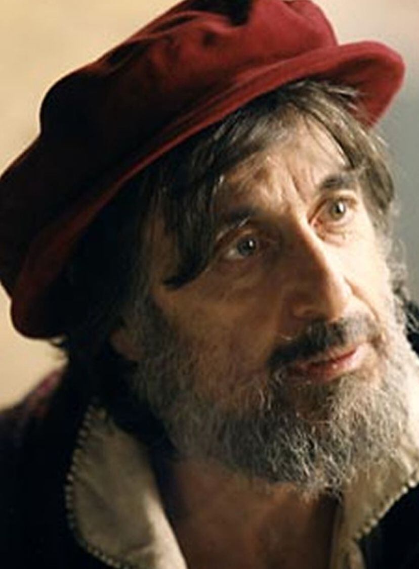 Nuevo juicio al Shylock de Shakespeare | Cultura | EL PAÍS