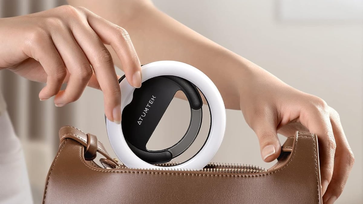 20 ‘gadgets’ útiles que descubrir en Amazon por menos de 25 euros ...