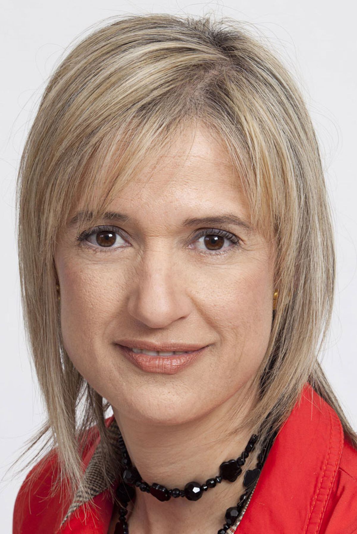Pilar Diaz | España | EL PAÍS