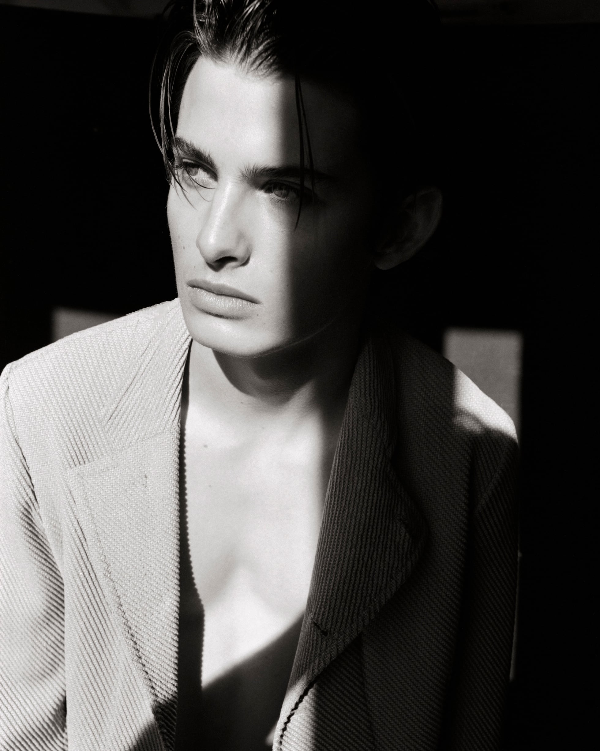 Mark Vanderloo: “No logro dejar de pensar que mis años fueron mejores ...