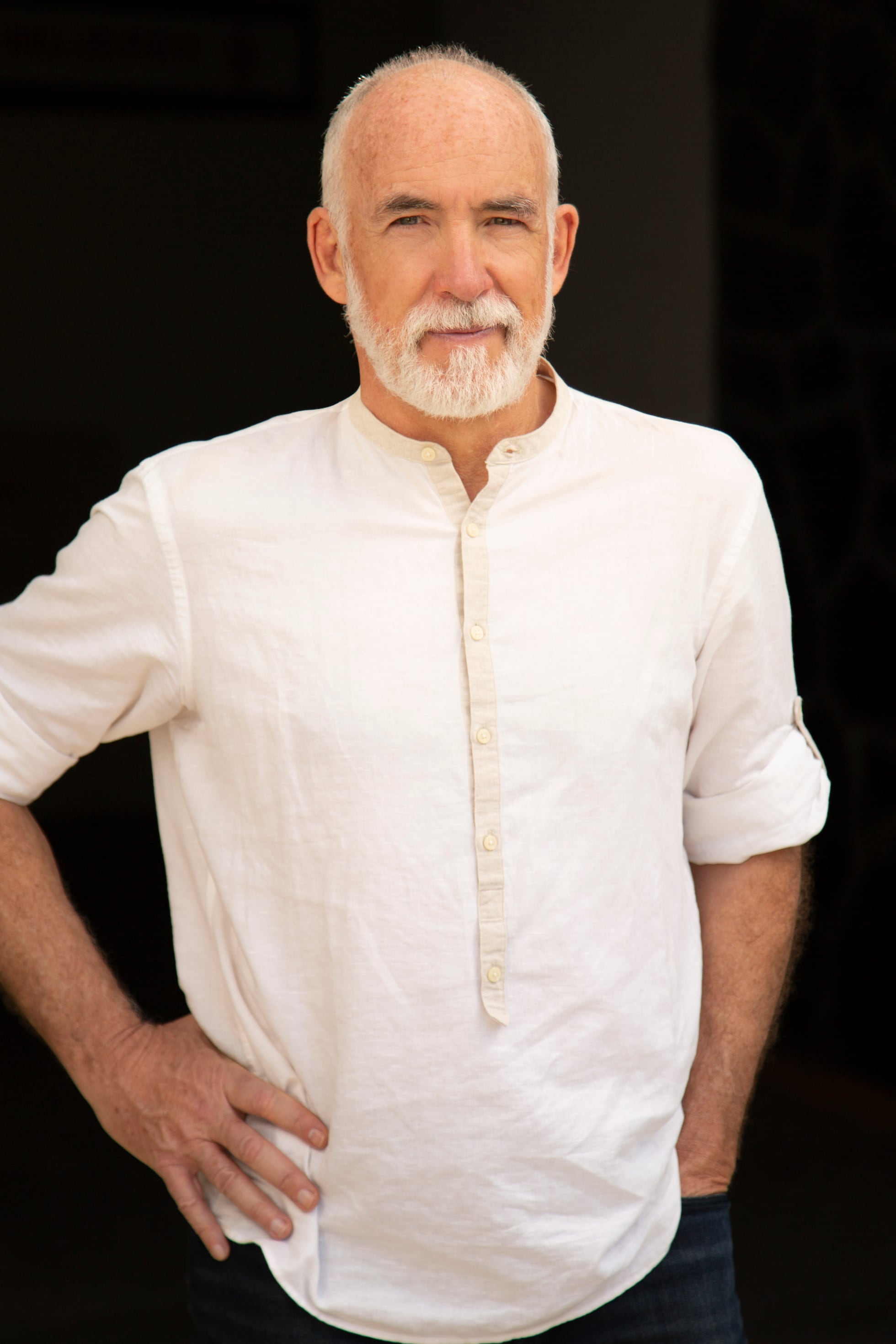 Imanol Ibarrondo: “Hace 2.000 años no había ni psicólogos ni ...