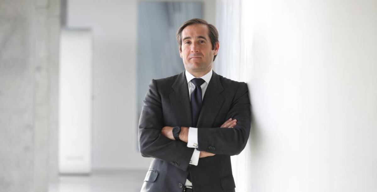 Las recetas de BBVA para que las grandes empresas afronten el Covid-19 ...