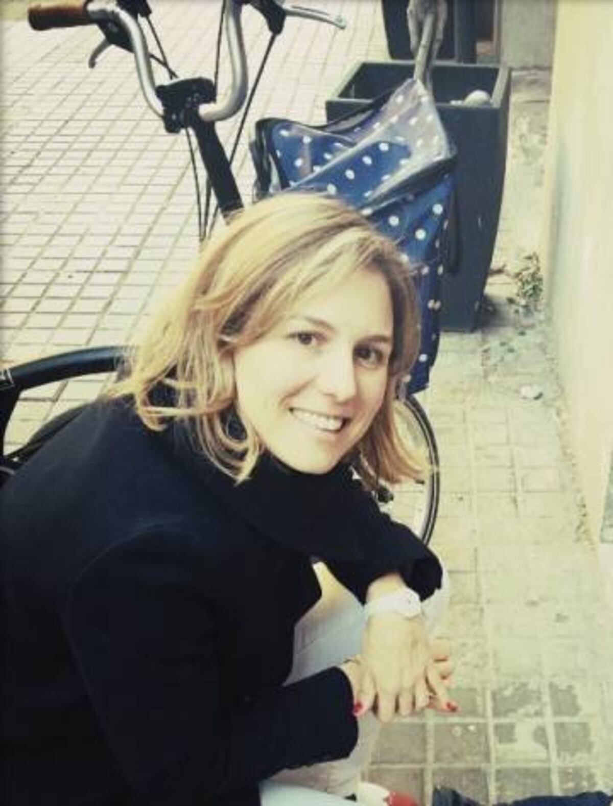 Feria Libro Madrid 2017: Lynch: “Me gusta por igual 'El Gatopardo' de ...