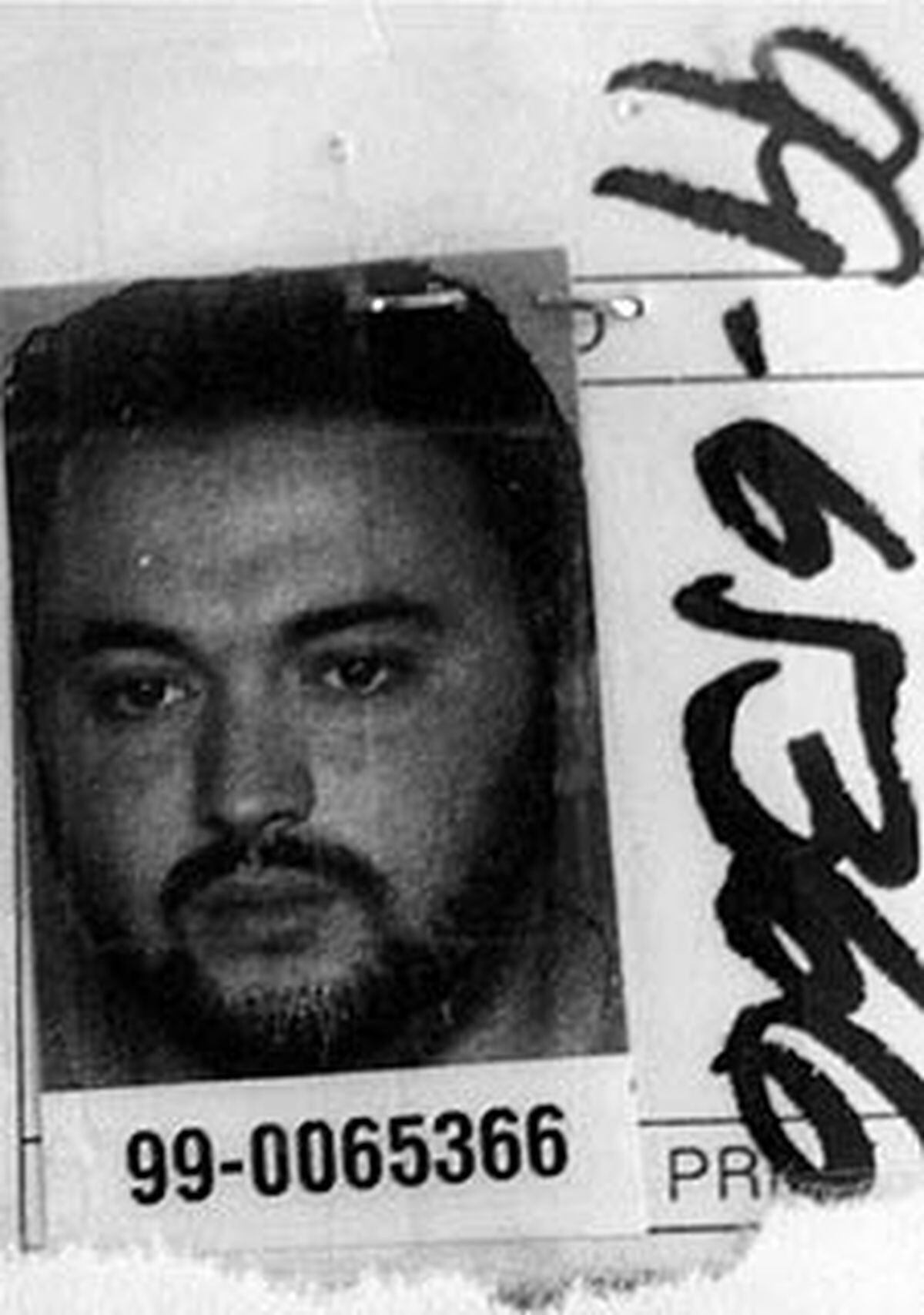 Fotografía de Hicham Mandari | España | EL PAÍS