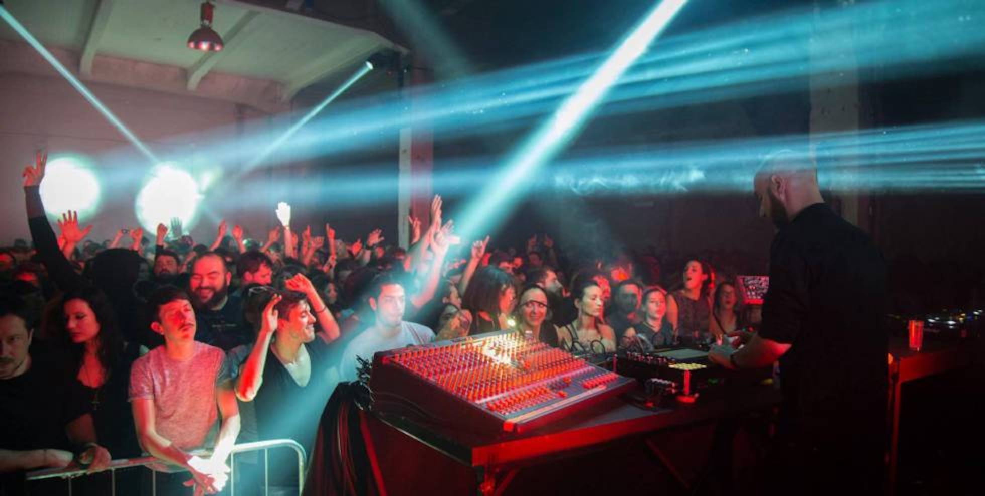 10 razones para enamorarse de Roma | El Viajero | EL PAÍS