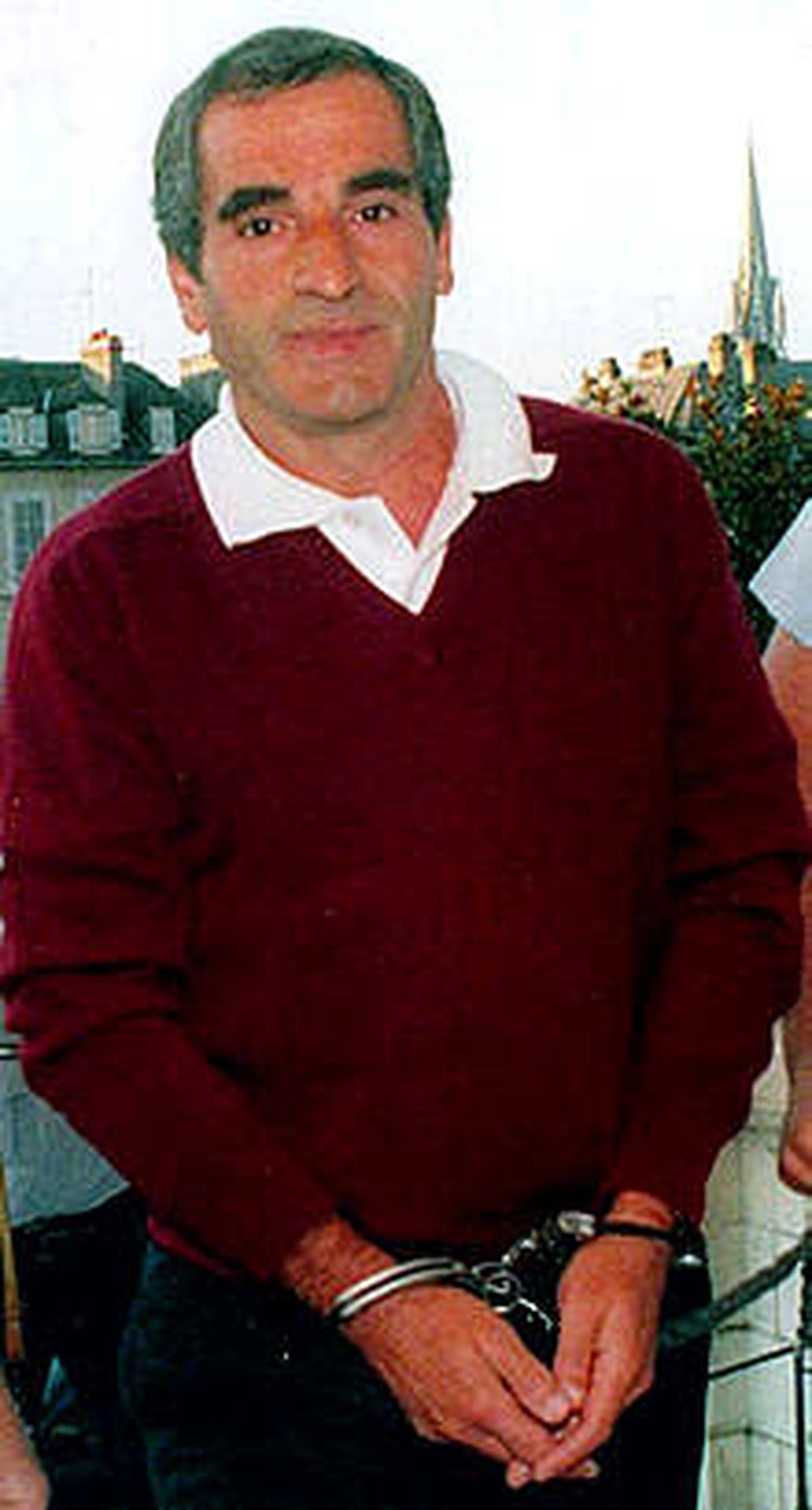 Baldo | Noticias de actualidad | EL PAÍS