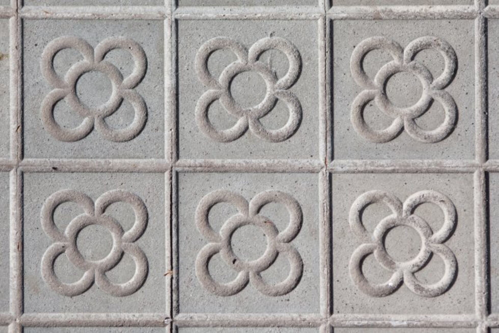 Barcelona lanza un llamamiento a empresas y profesionales para que ...