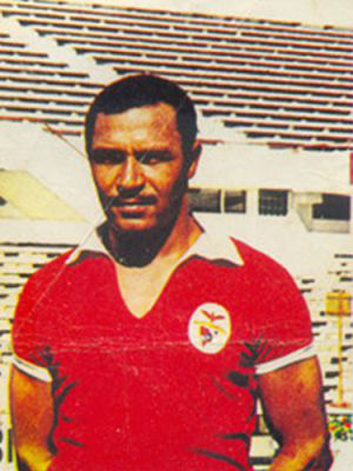 Mário Coluna, pilar de la edad de oro del fútbol portugués | Deportes ...