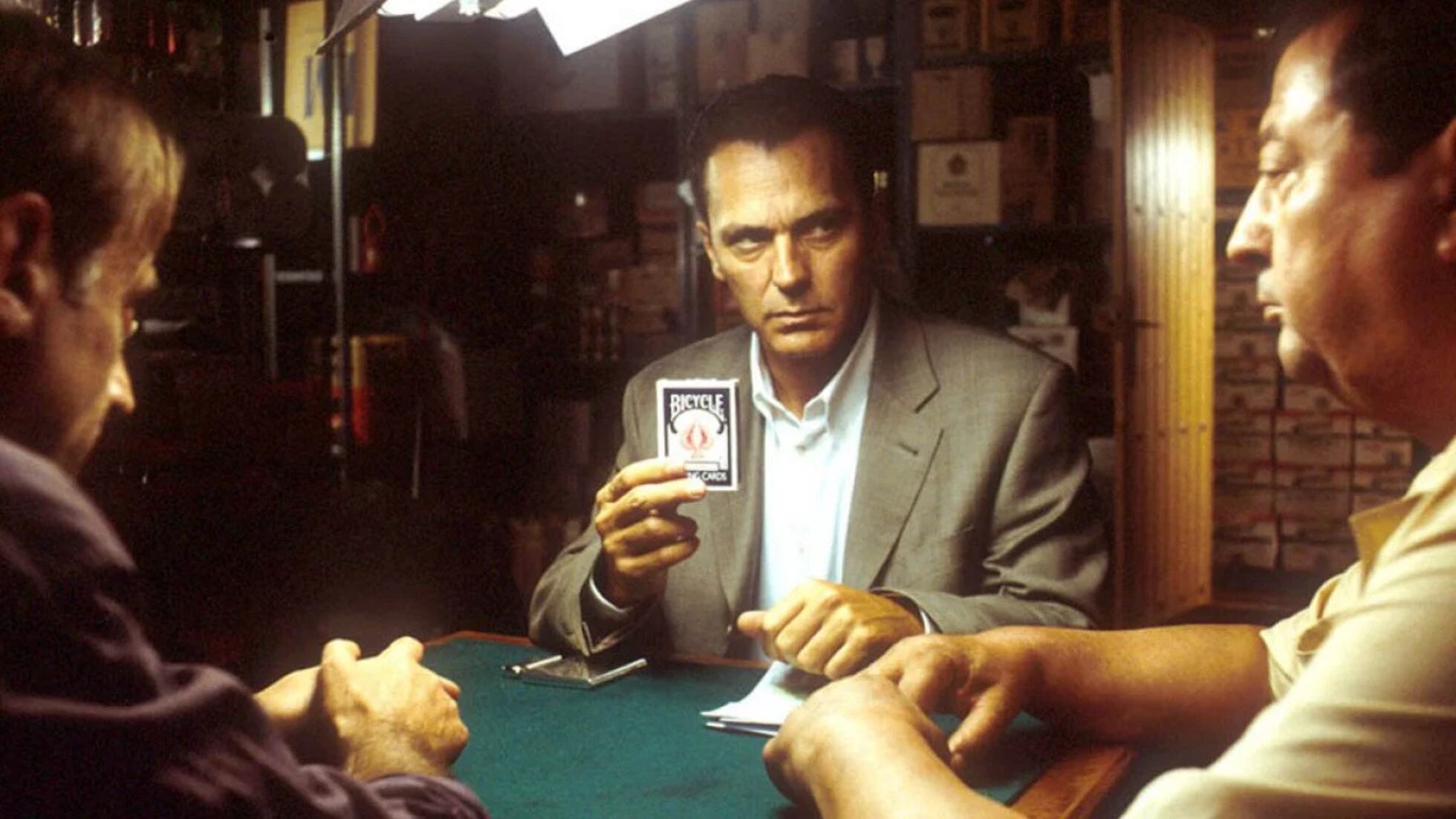 El estreno de una nueva edición de ‘La Voz’, y otras cuatro sugerencias ...