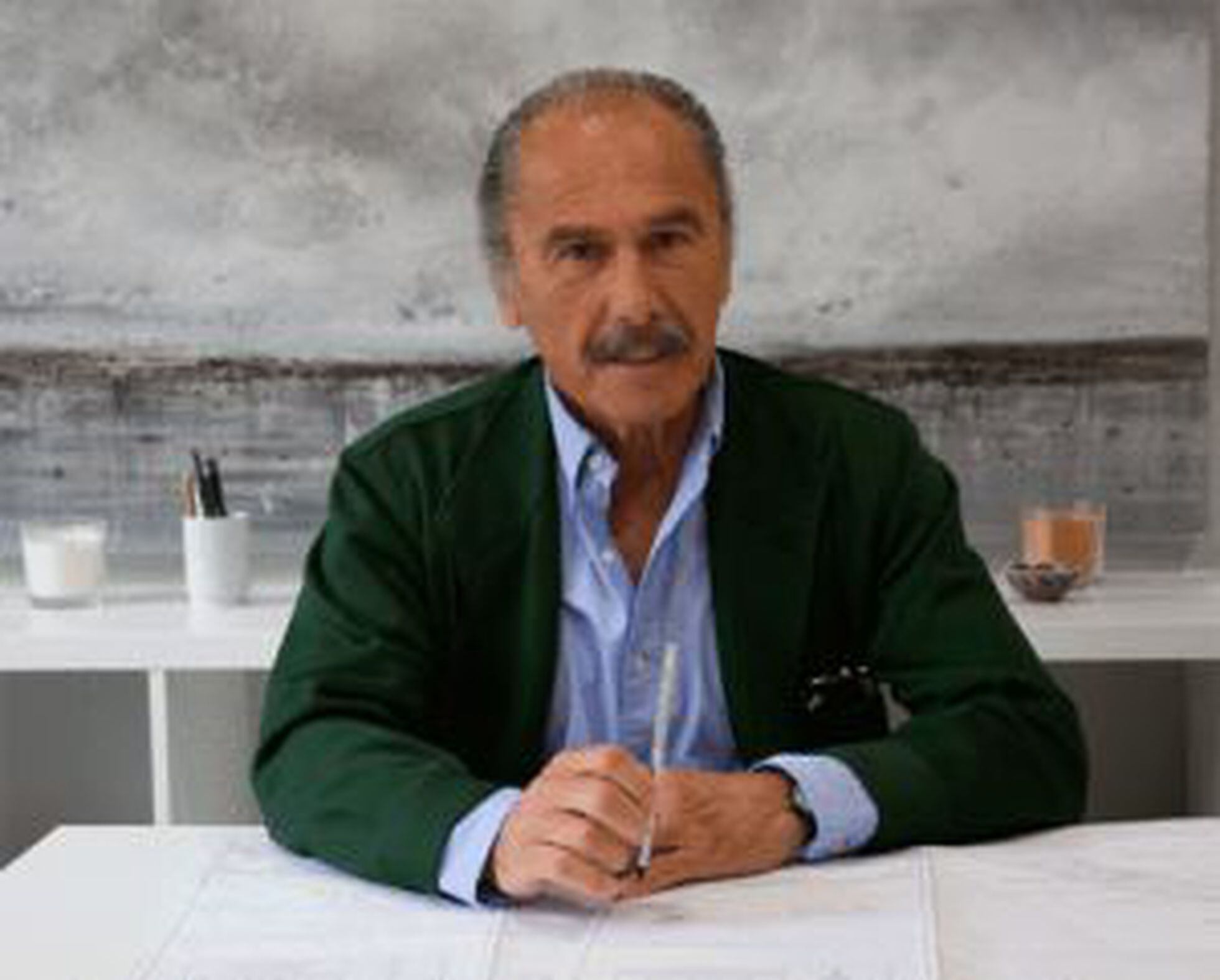 Tres candidaturas compiten por dirigir el Colegio de Arquitectos de Madrid | Noticias de Madrid ...