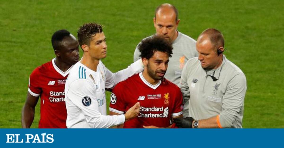 Islam: Cuando la religión interfiere con el fútbol | Opinión | EL PAÍS