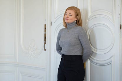 El sombrero de Heisenberg (‘Breaking bad’) y otras prendas icónicas que ...