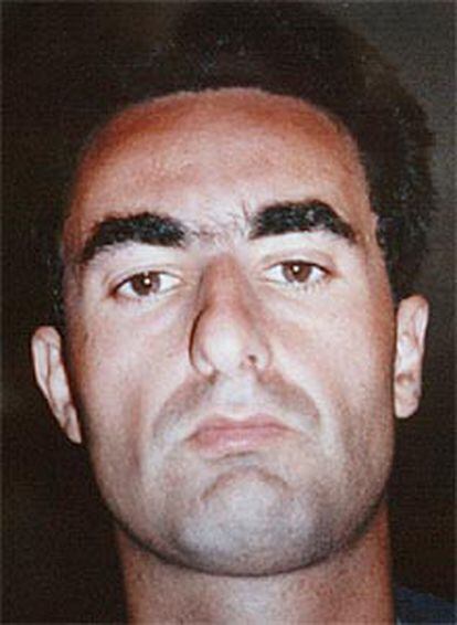 Durn | Internacional | EL PAÍS