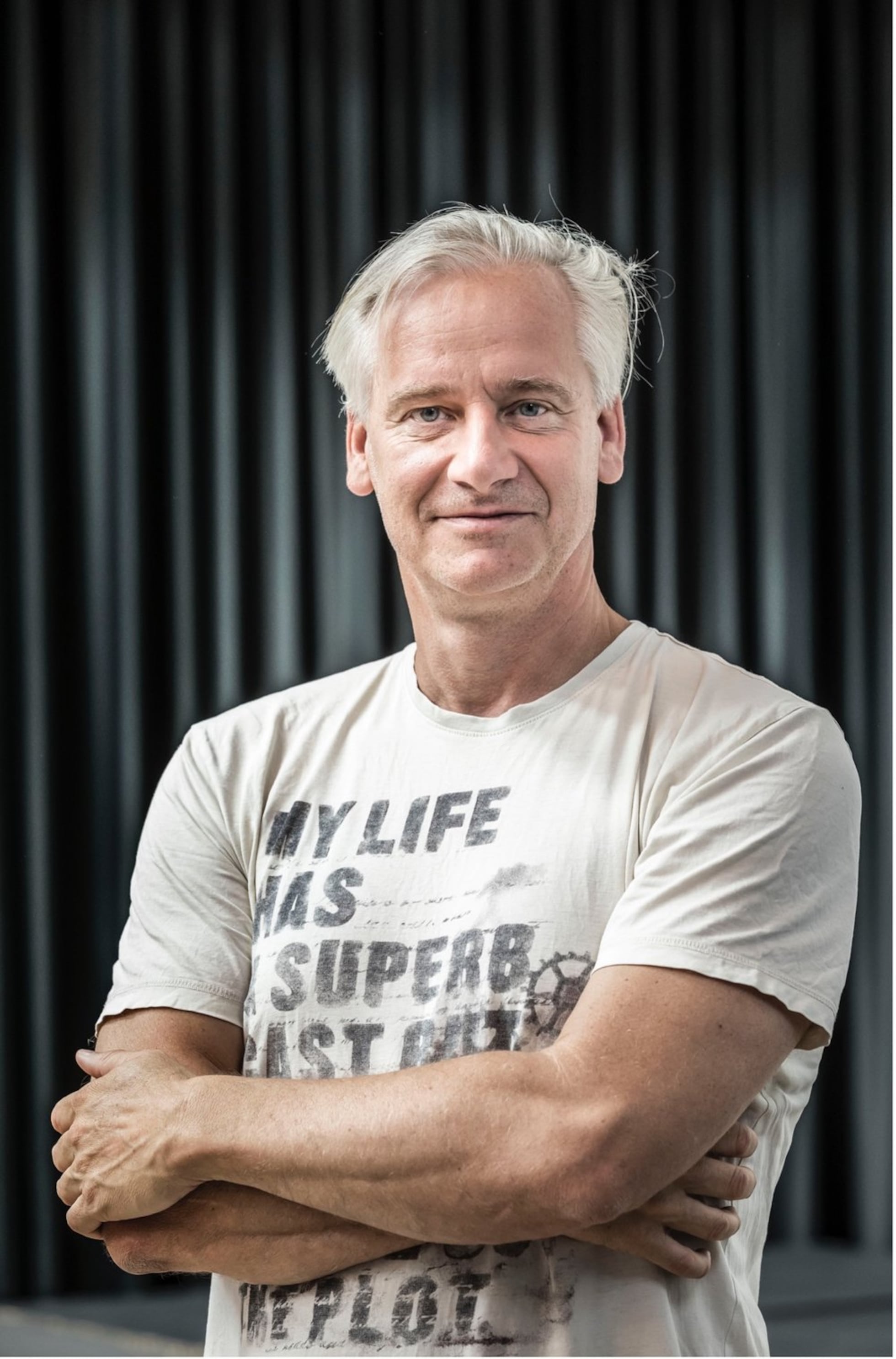 El horror de descubrir que tu abuelo fue un oficial de las SS que ...