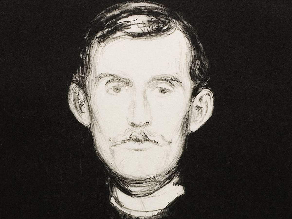 Costica Bradatan: Muramos por las ideas, pero sin mucha prisa | Babelia ...