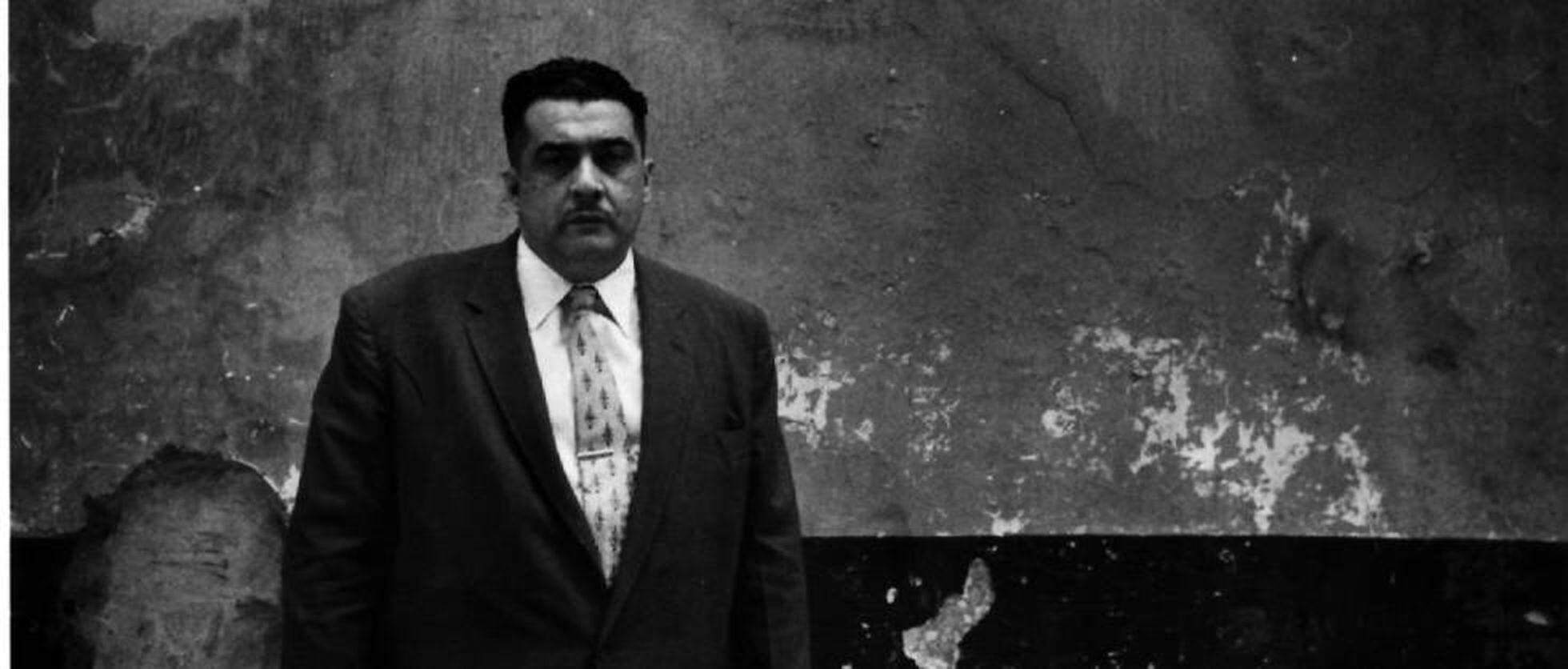 Crítica de 'Poesía completa', de José Lezama Lima: La poesía golosa y ...